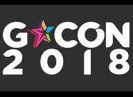 지스타 게임 컨퍼런스 ‘G-CON 2018’, “세계를 선도하는 게임 노하우를 나눈다”