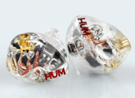 소리샵, HUM 신규 IEM ‘Dolores’ 론칭 | RULIWEB