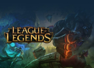 LoL 기부 토너먼트 조텍컵 아시아 예선전 이벤트 진행